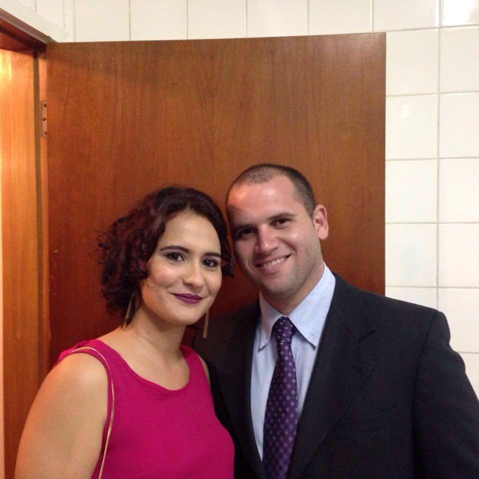 Advising – GILVAN GUEDES