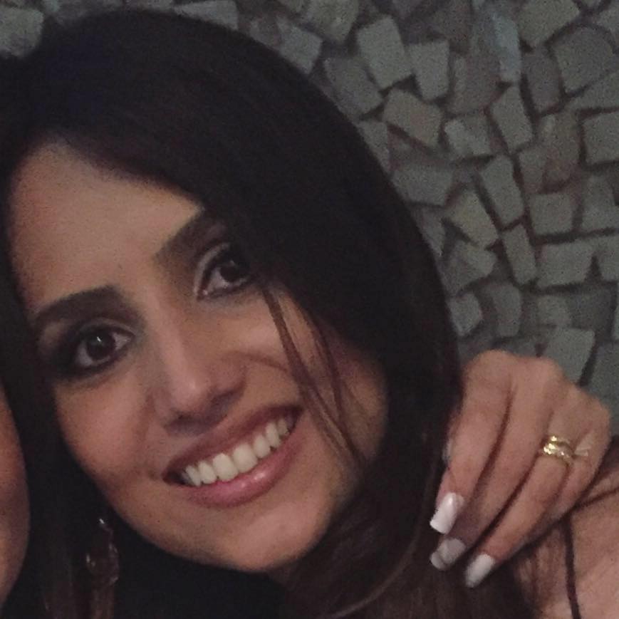 Advising – GILVAN GUEDES