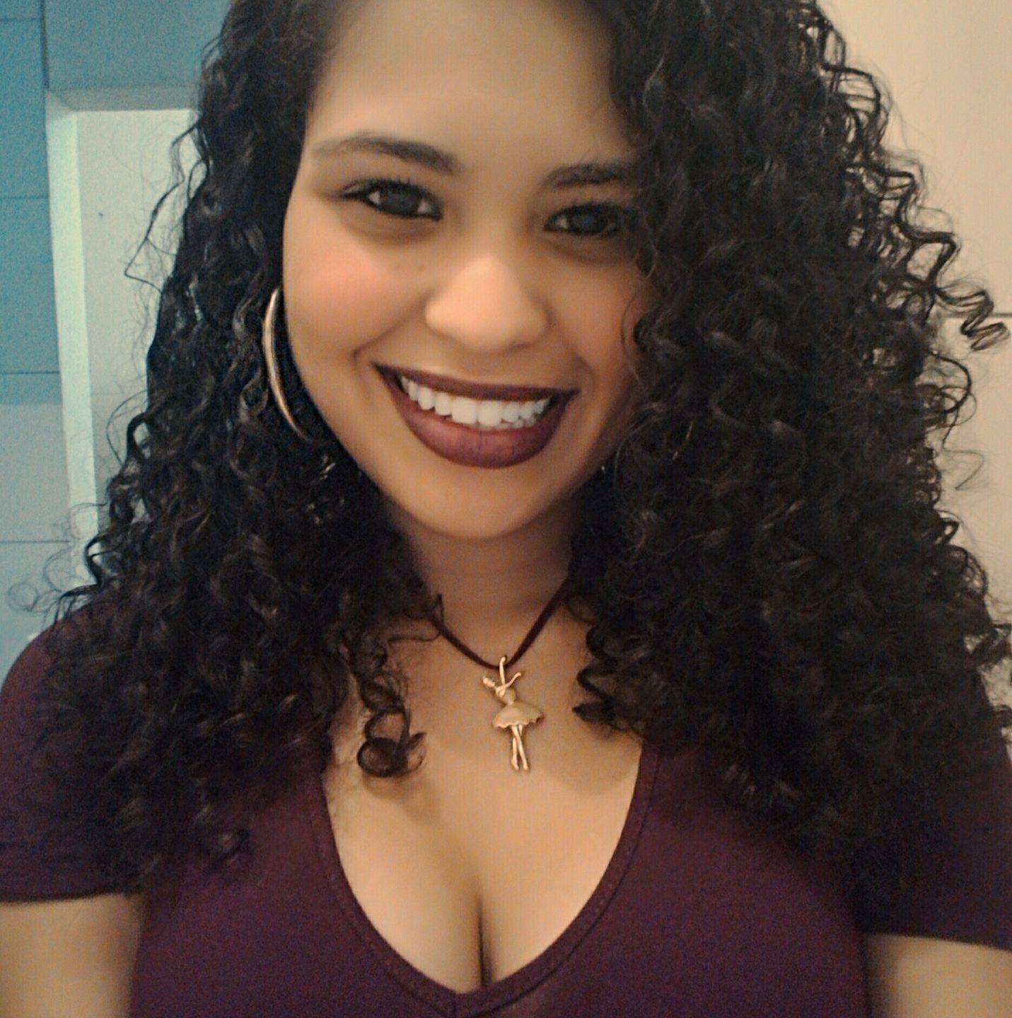 Advising – GILVAN GUEDES